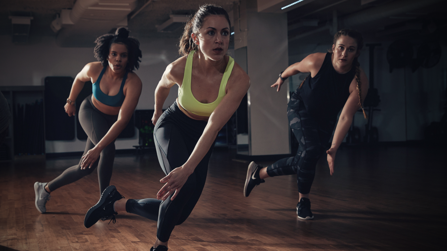 Healthworks Membership Options | Join Today