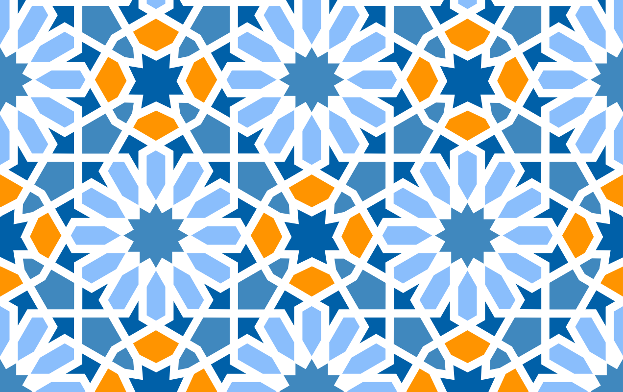 Honoring Arab American Heritage Month 2024 - Healthworks Fitness